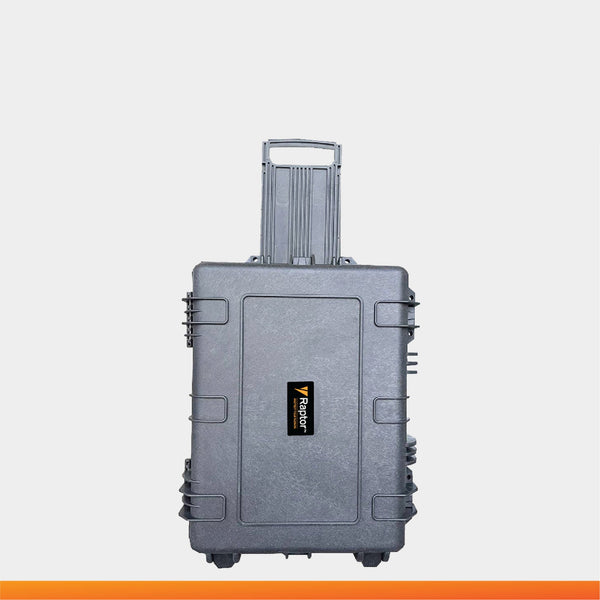 Raptor | Protect your Passion | Shop Hard Case, Protective Case Online